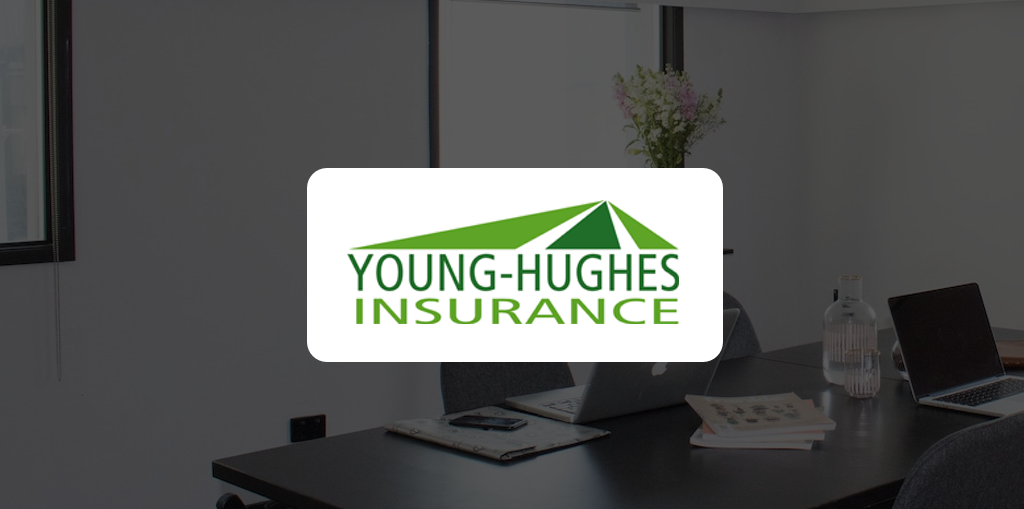 Insurance Agency Alamo, TN | Young-Hughes Insurance